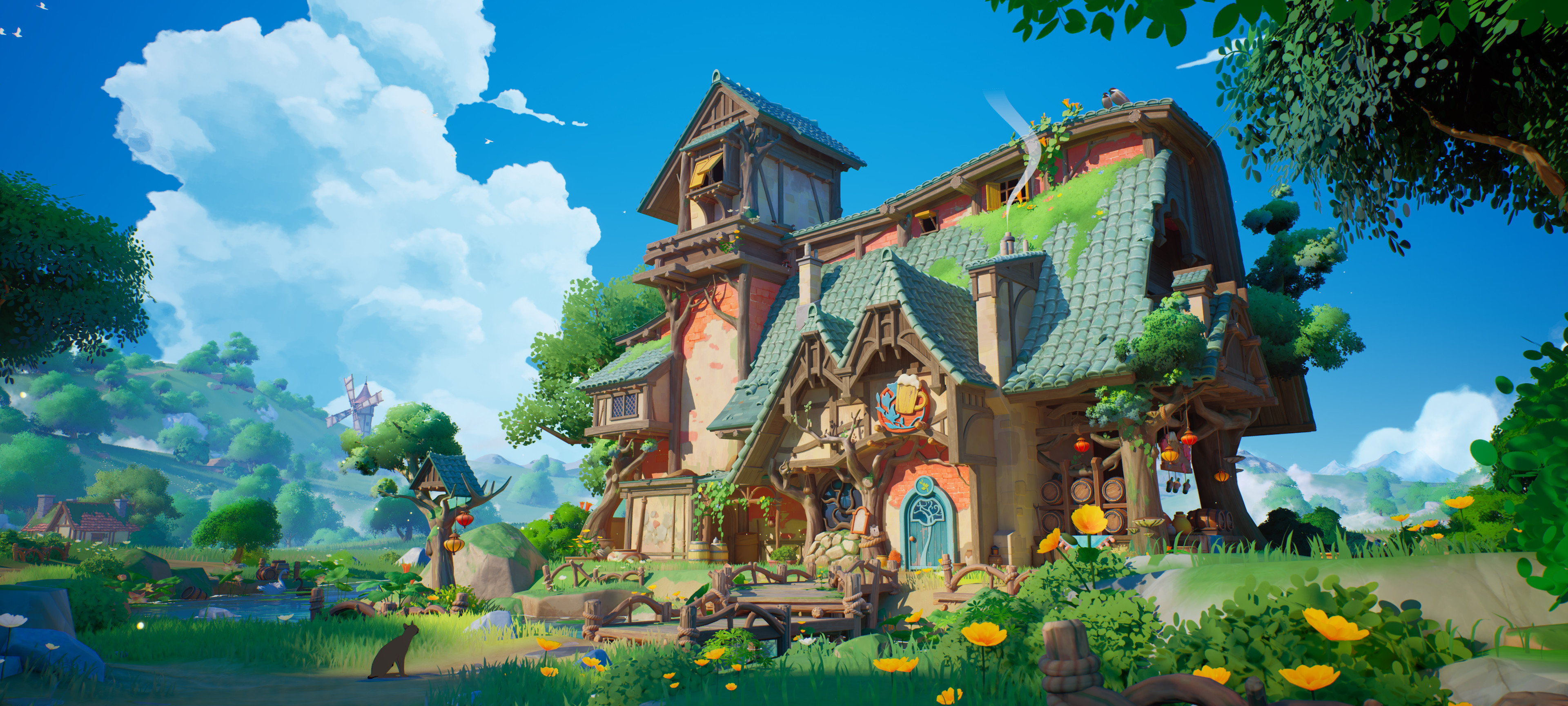 modeng-over-s-04-day.jpg (3840×1728)-花瓣网