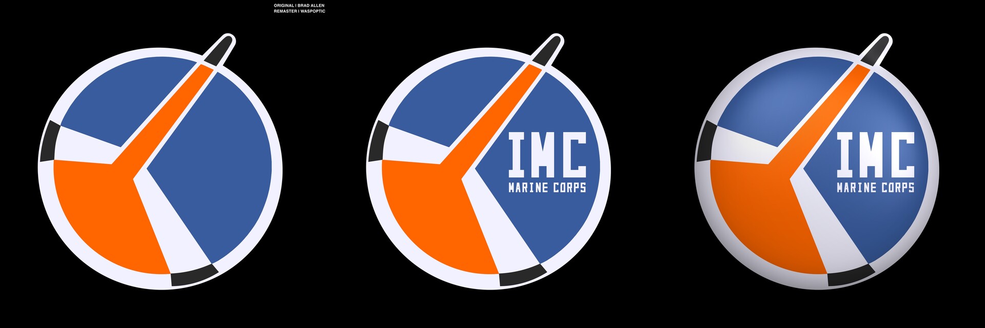imc logo titanfall