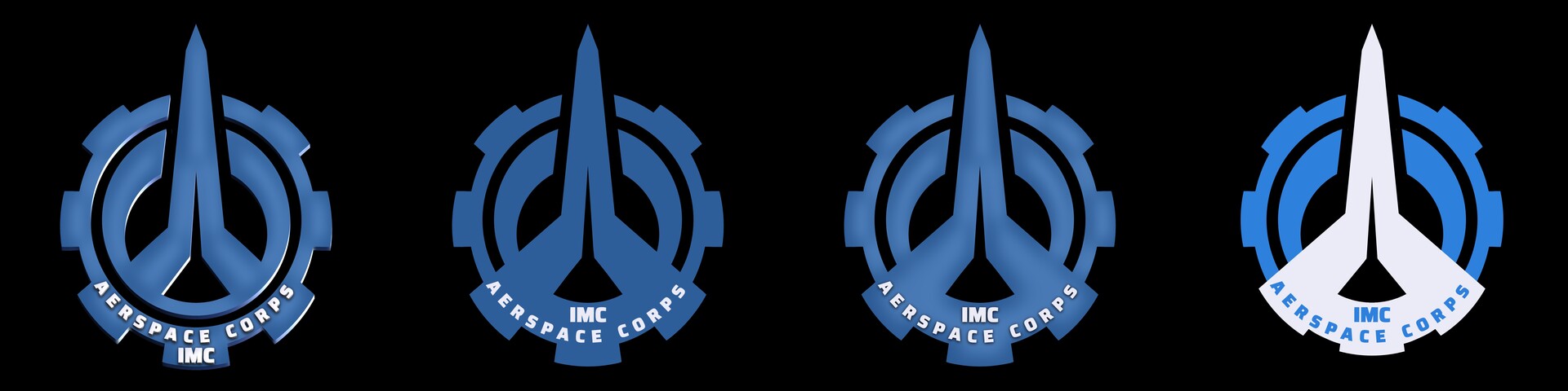 imc logo titanfall