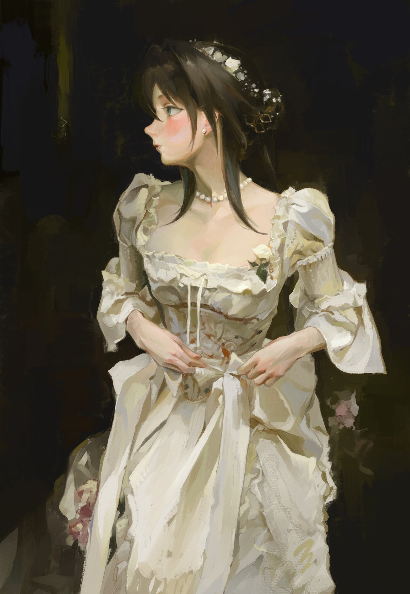 ArtStation - 022
