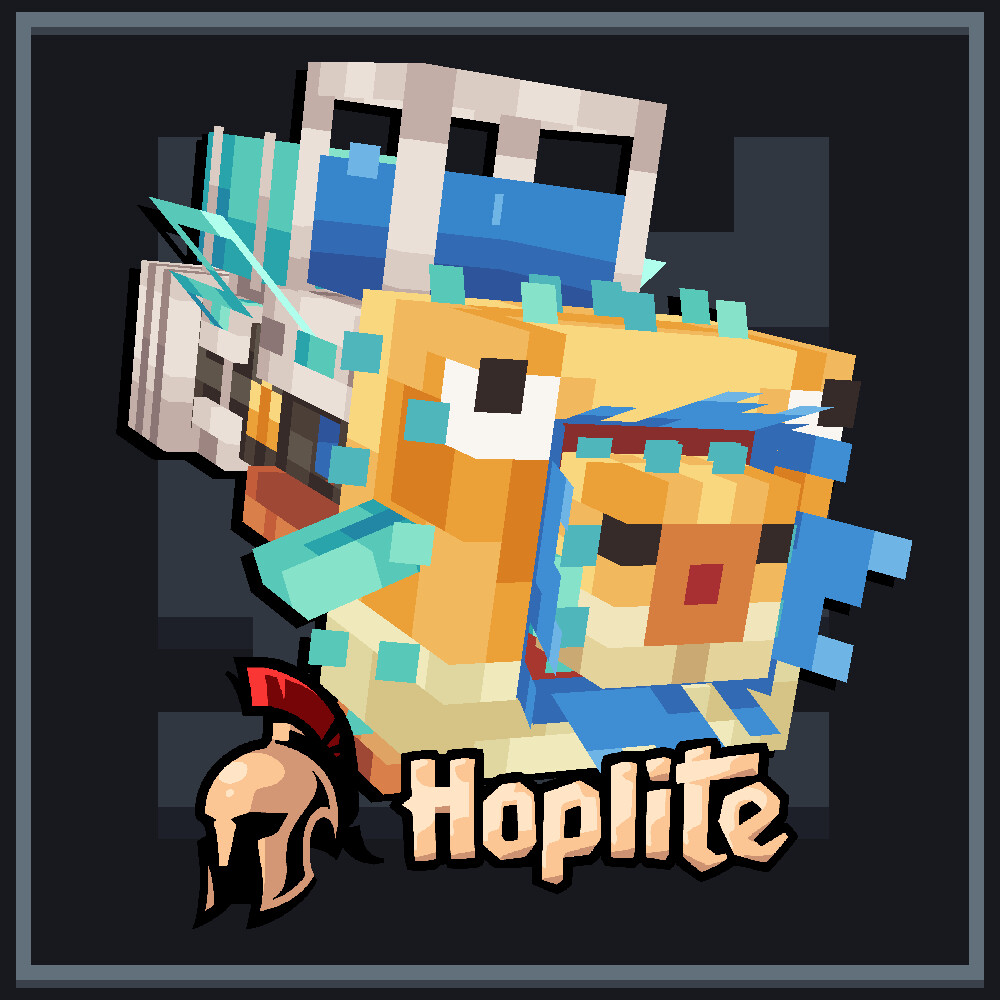 pufferfish mc server