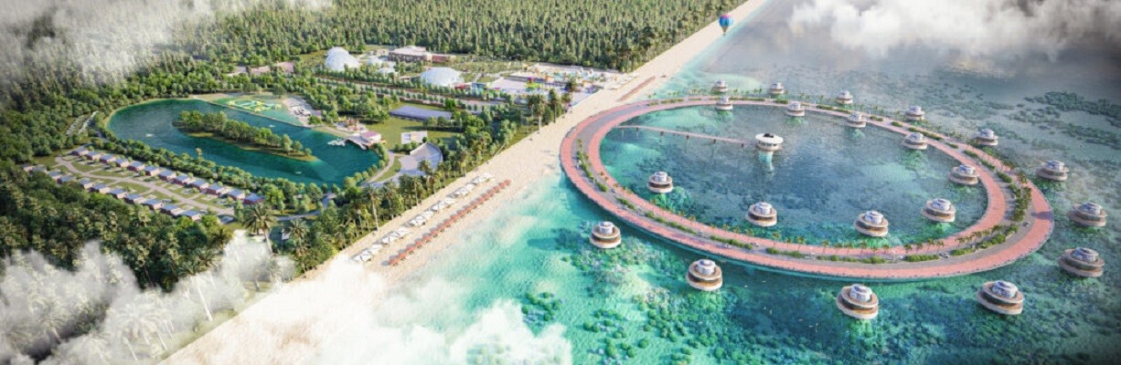 Yantram Architectural Design Studio - Yantram Studio: Elevating ...