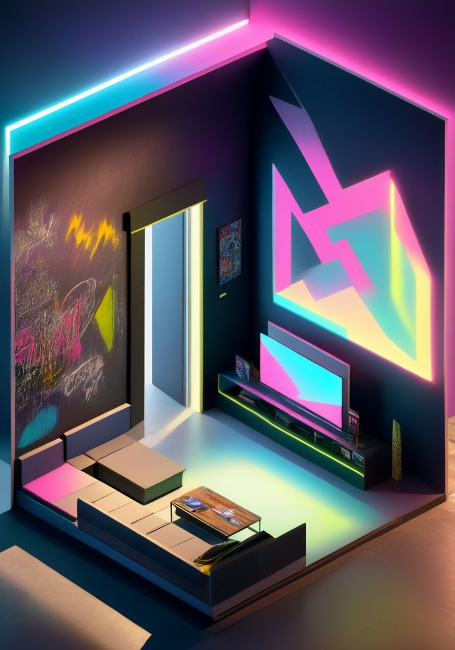 4K Anime Reference Art for Artists and Enthusiasts - 525 Various ...