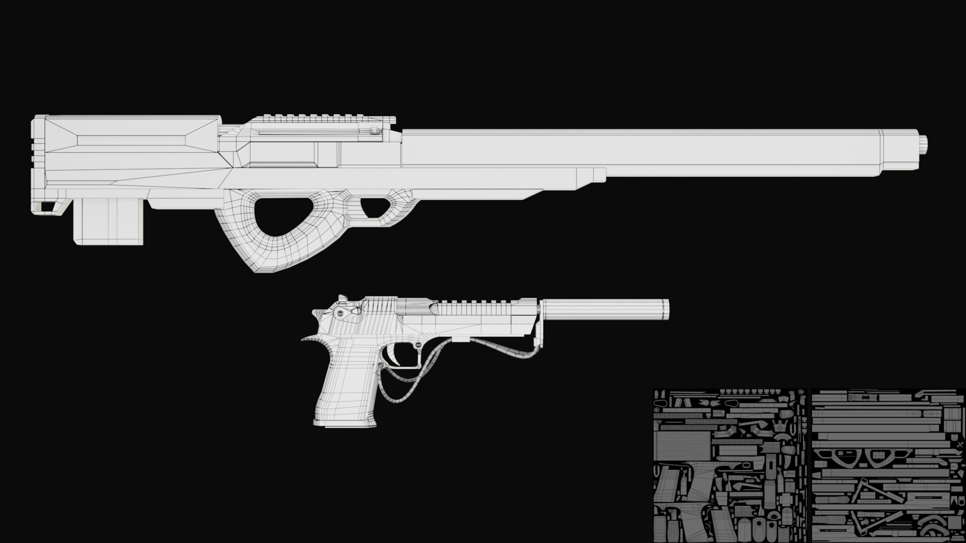 Vishal K - Cyber Girl