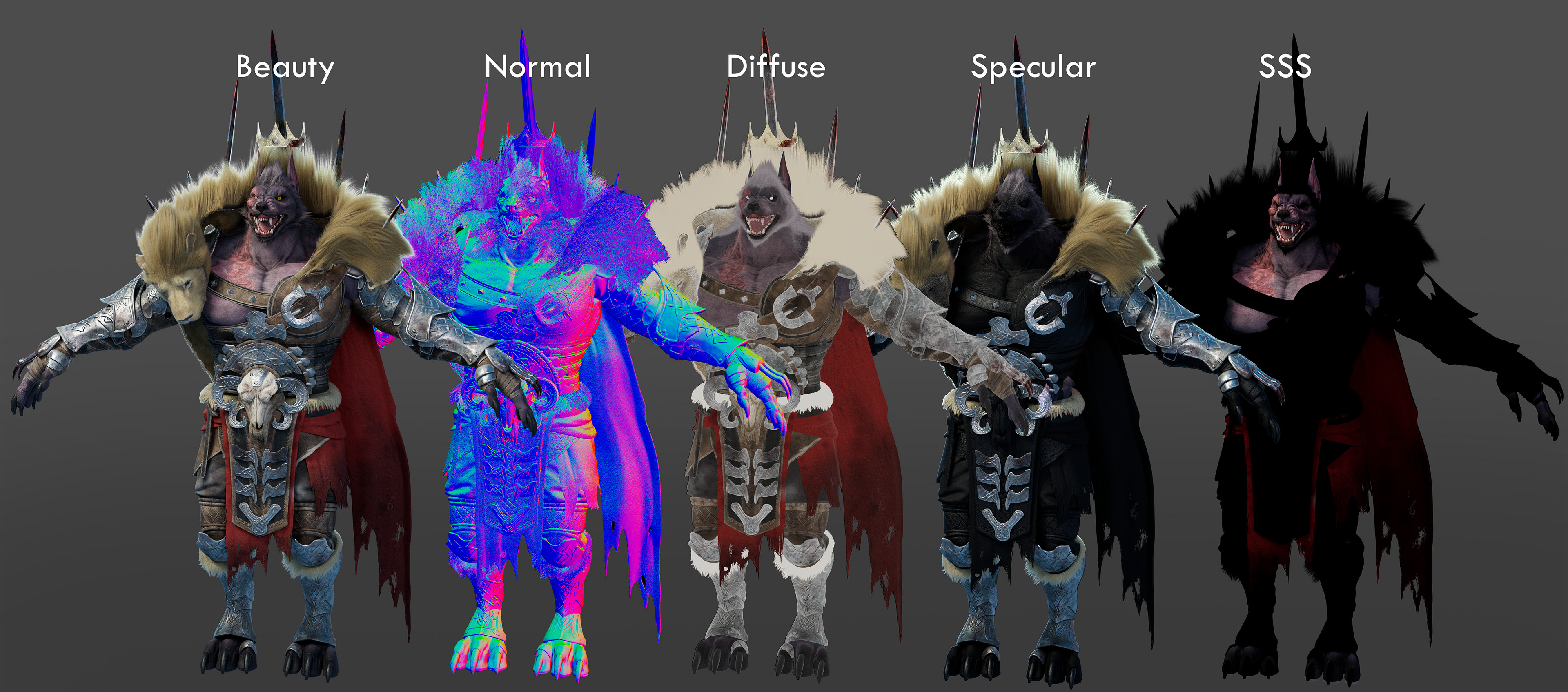 Jacqueline Marquez - The Wicked warrior: Dethroner of Kings