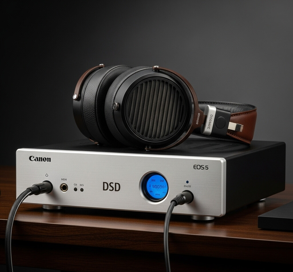 ArtStation - Song Device