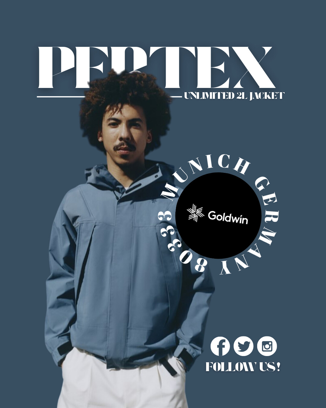 ArtStation - CLOTHES