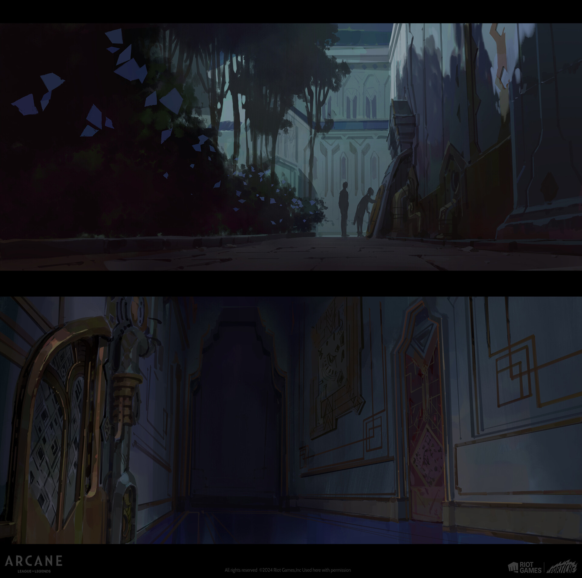 @art-of-arcane on Tumblr