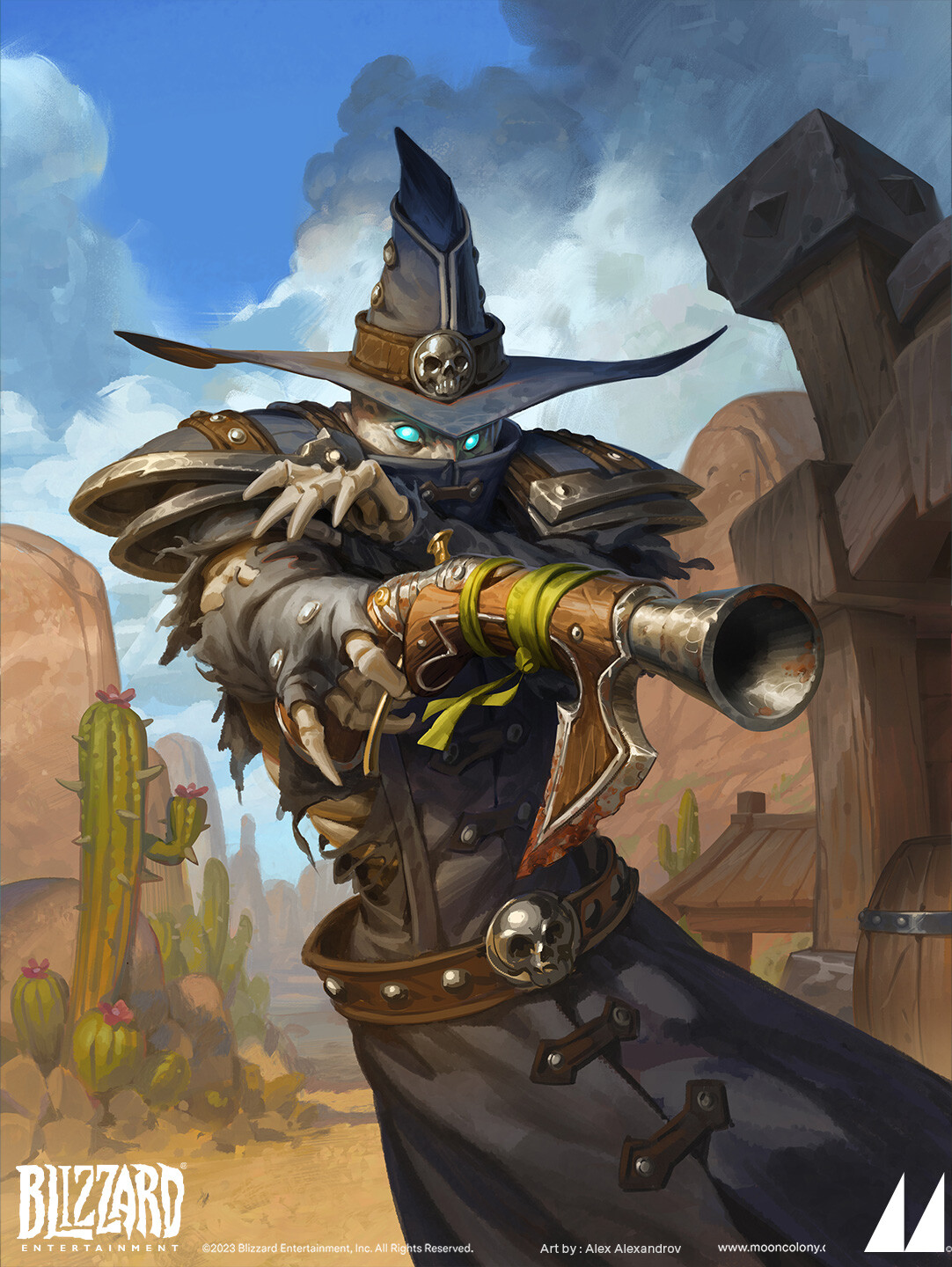 alex-alexandrov-lord-godfrey.jpg?1748870310 (405 KB,1082*1440)-花瓣网