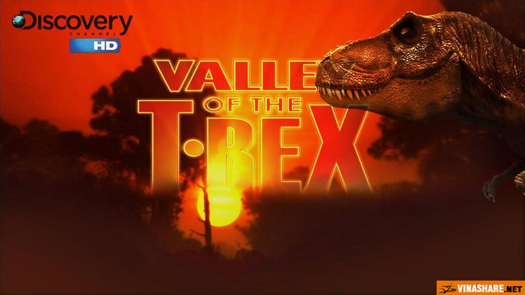 Yves Rainville - Clash of the dinosaurs