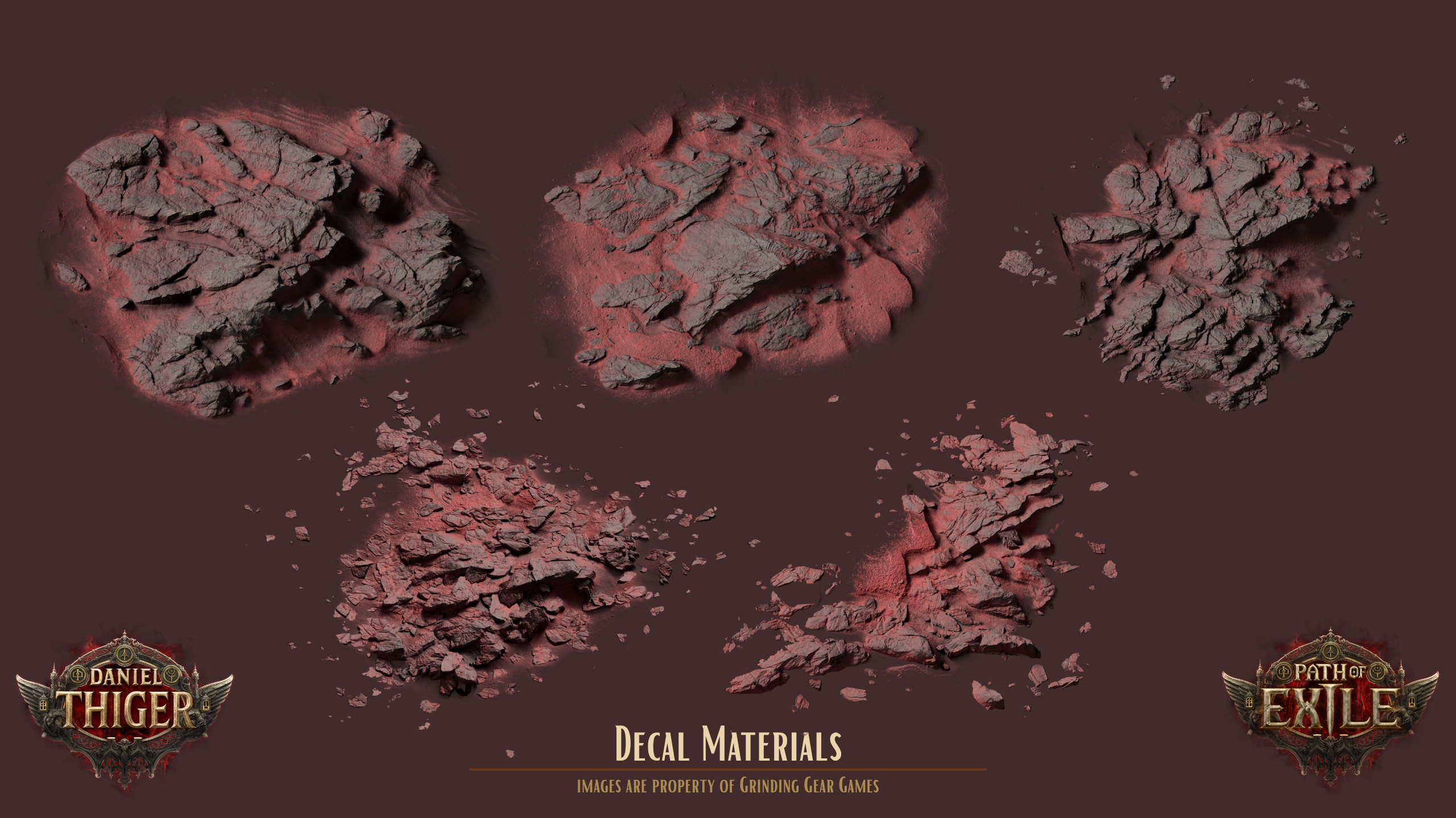 daniel-thiger-12.jpg (2560×1440)-花瓣网