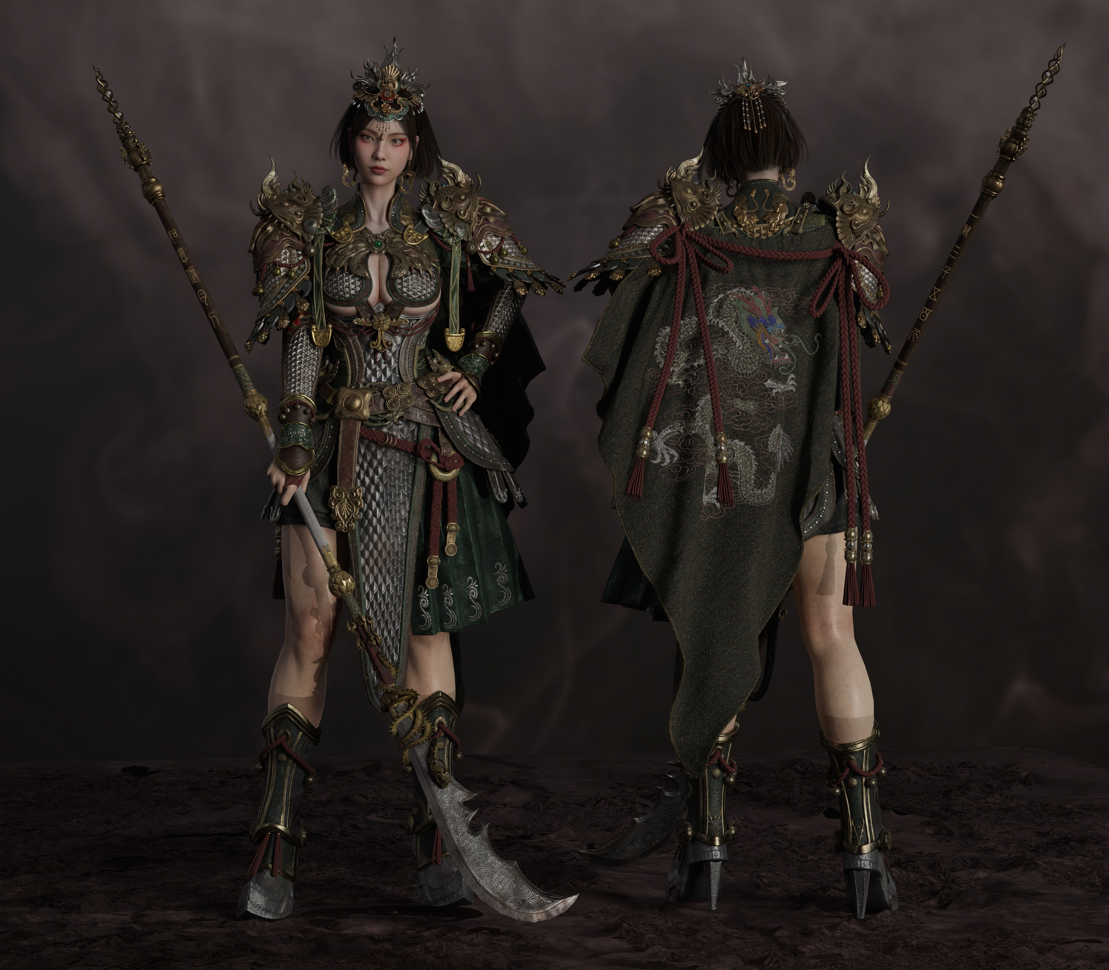 seoyoon-im-25.jpg (3840×3360)-花瓣网