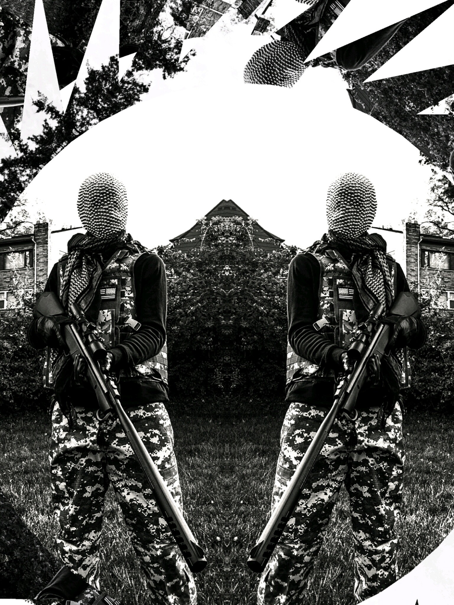 ArtStation - The Dark Entities Volume V. Wrath Of Darkness Path To ...