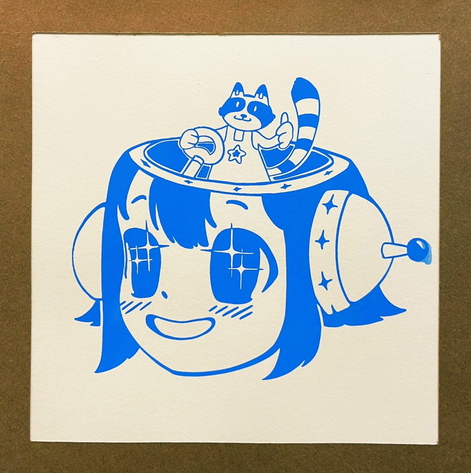 Alice Cavalcanti - No Brainer