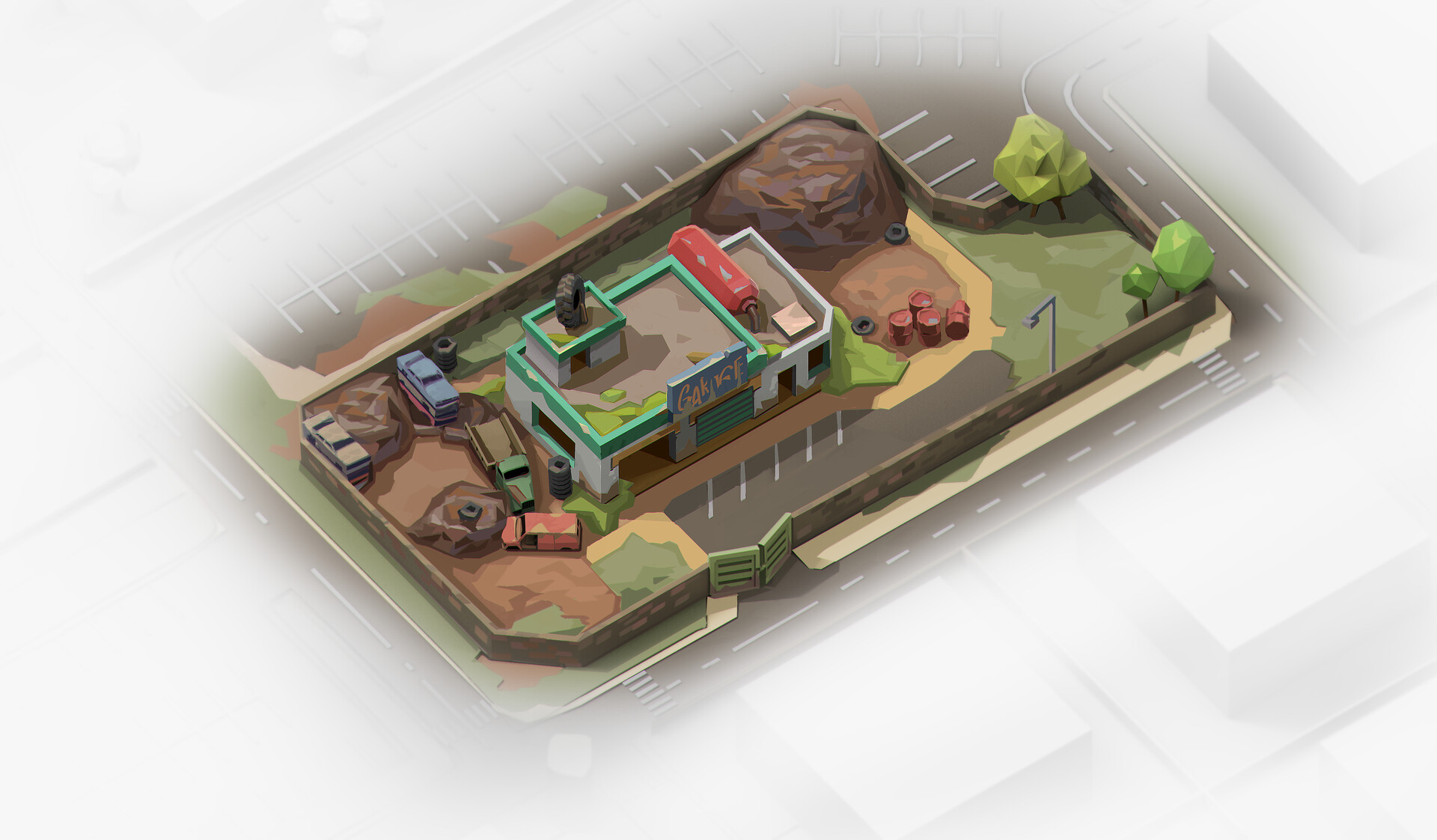 boris-khaleev-mechanic-building-concept.jpg?1750267497 (271 KB,1920* ...