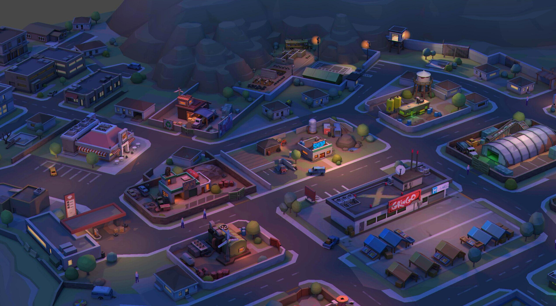 boris-khaleev-town-unity-screen-1.jpg?1750267604 (498 KB,1920*1060)-花瓣网