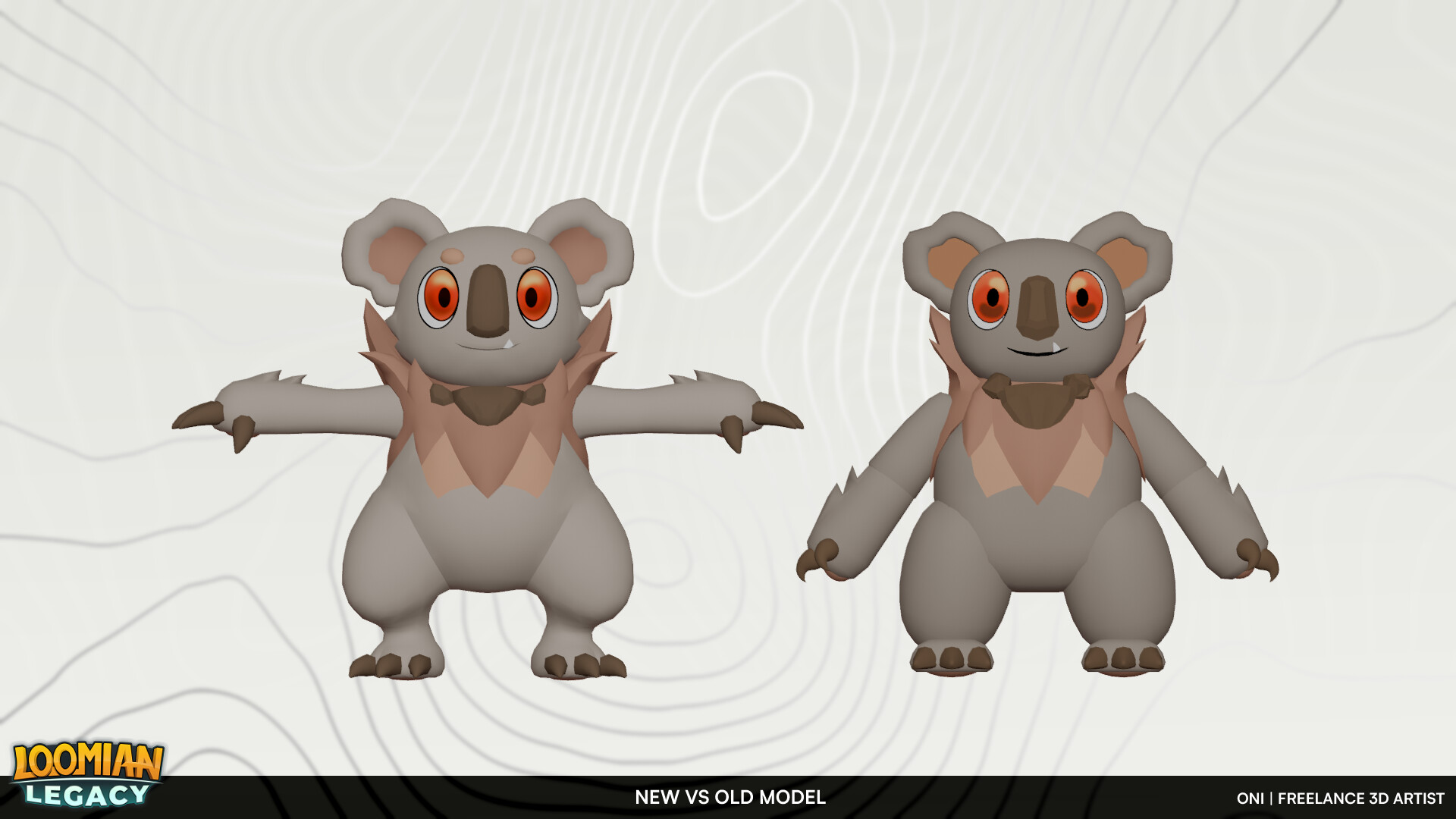 what level does rakrawla evolve