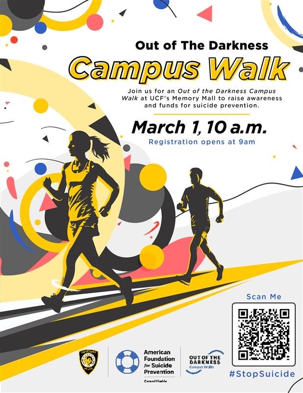 ArtStation - Graphic Design & Concept work