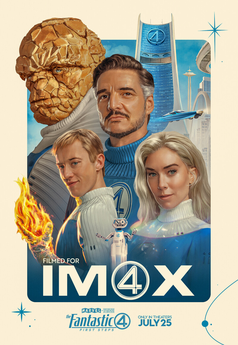 Andrew Hunt - Portfolio