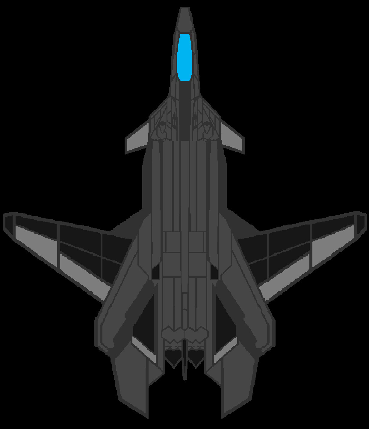 ArtStation - KF-200