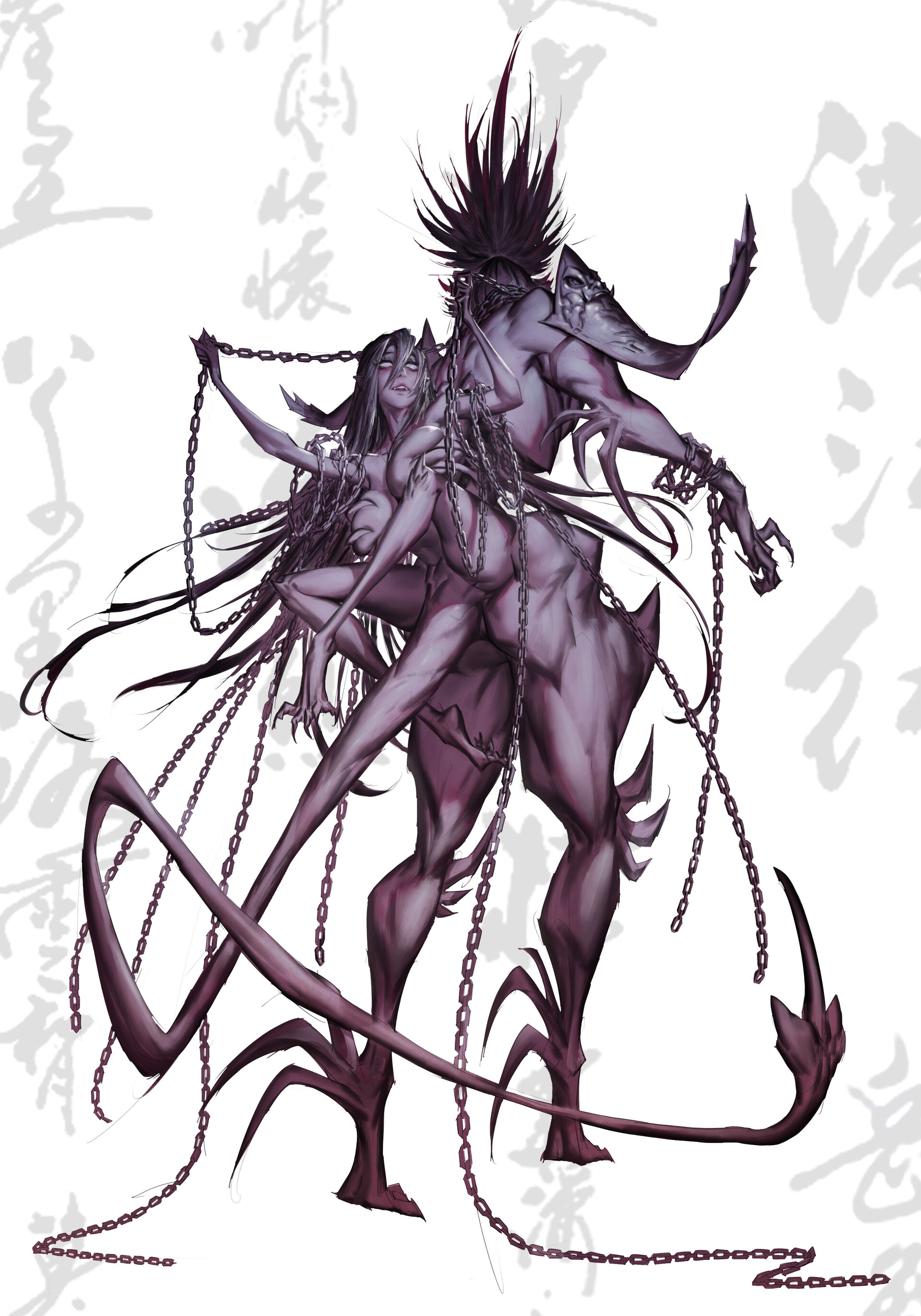 ArtStation - general