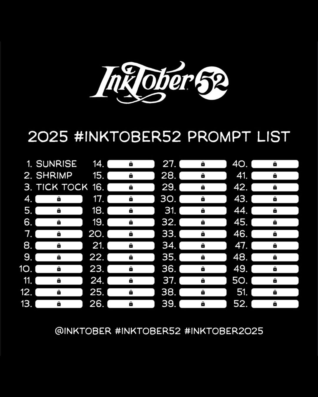 MidnightChasm - Tick Tock – Your Time Is Almost Up