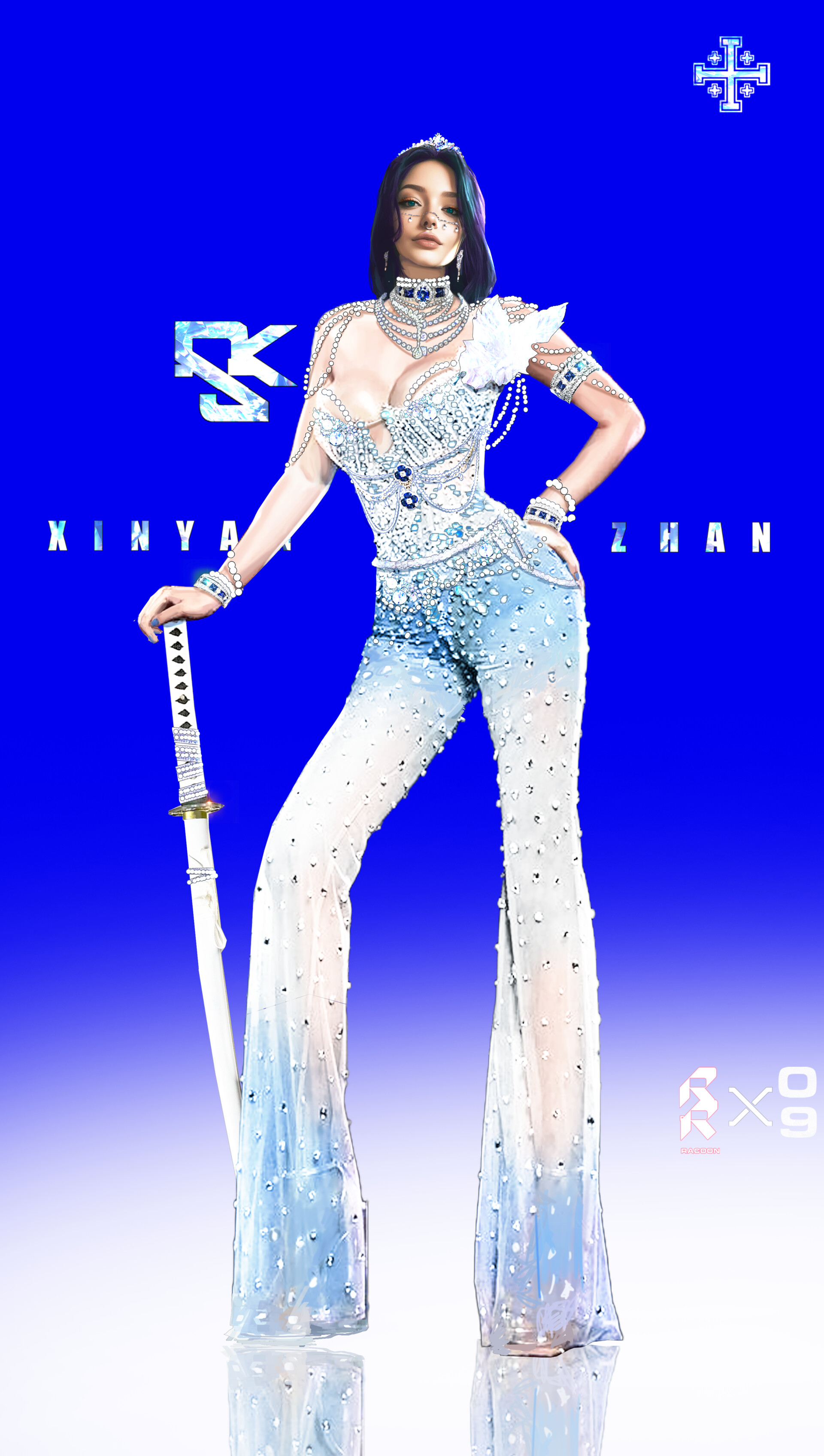 rui-guo-.jpg (1920×3393)-花瓣网