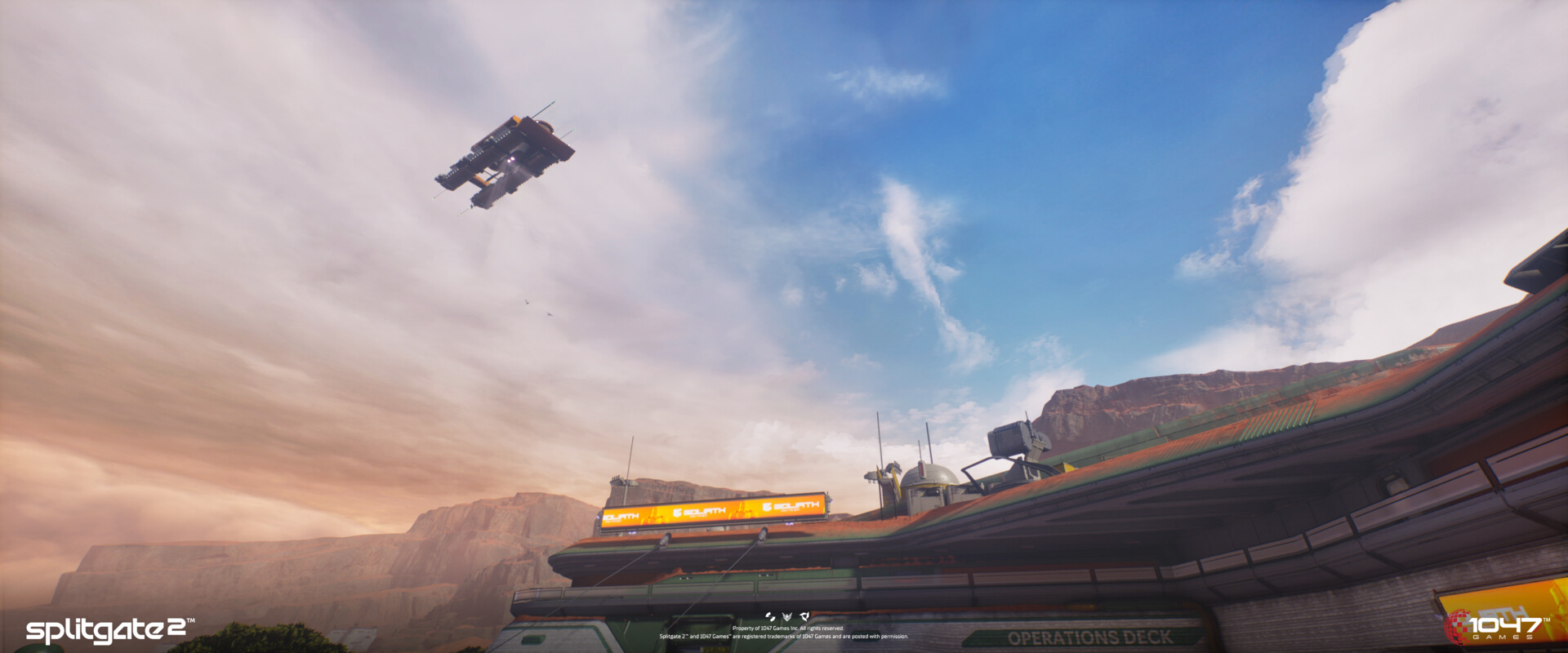 Michael Susha - SPLITGATE 2 - Spline Mover Tool