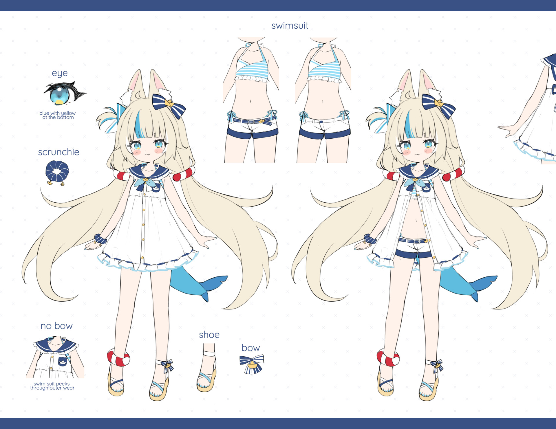 shouukyun_AA - saba character sheet
