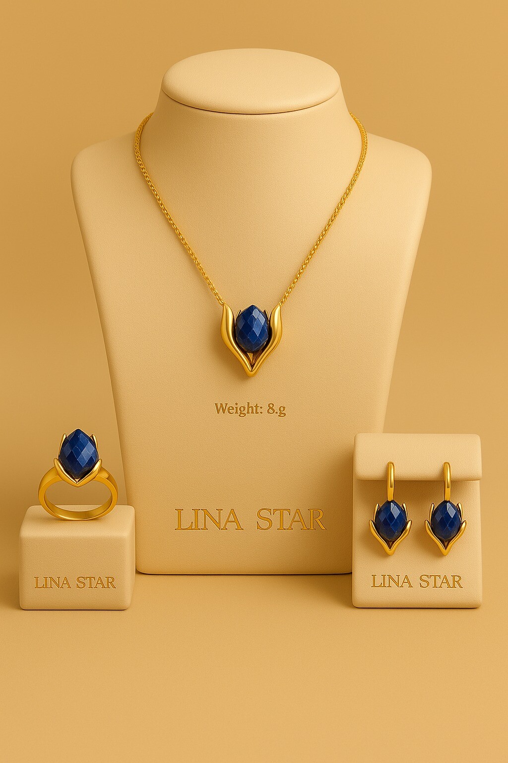 ArtStation - Bloom Within