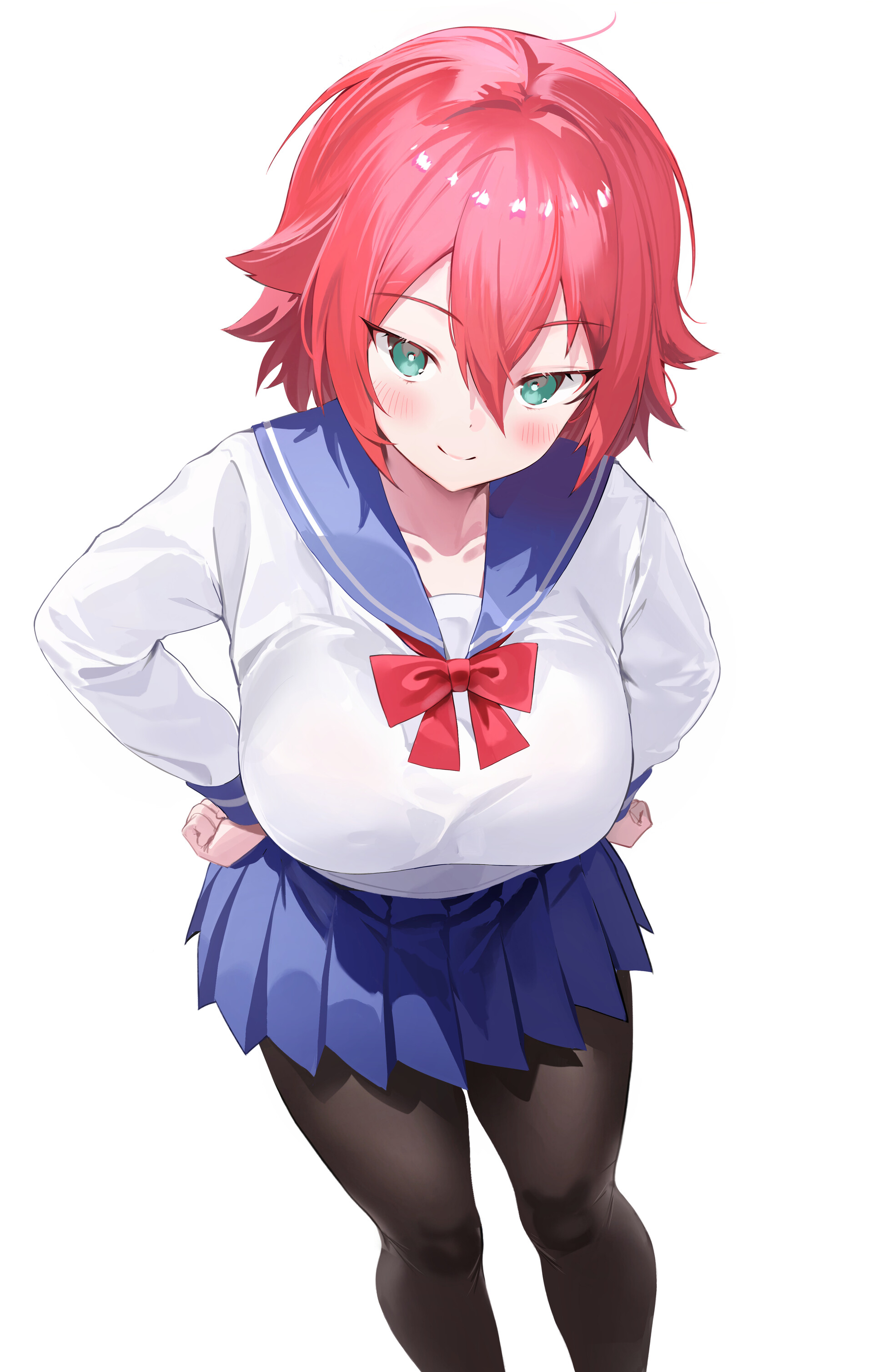 fevercell studio - Artist of FEVERCELL : gogoko