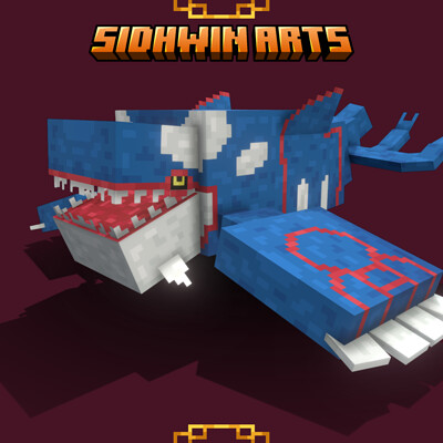 blaziken mega evolution cobblemon