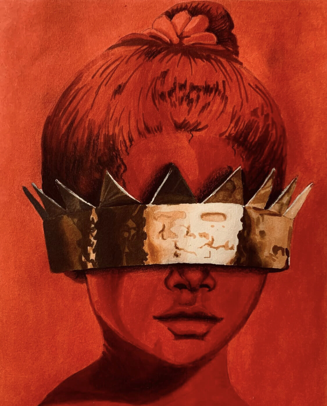 ArtStation - Jay's Portfolio