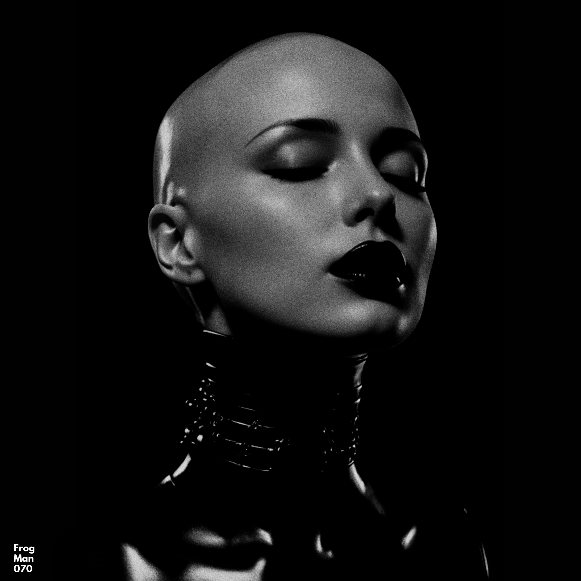 ArtStation - Opera: Remastered