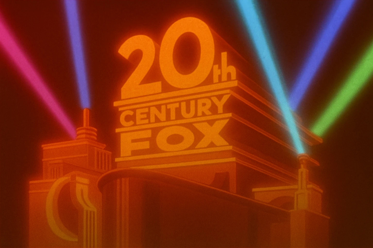 deviantart logo remake