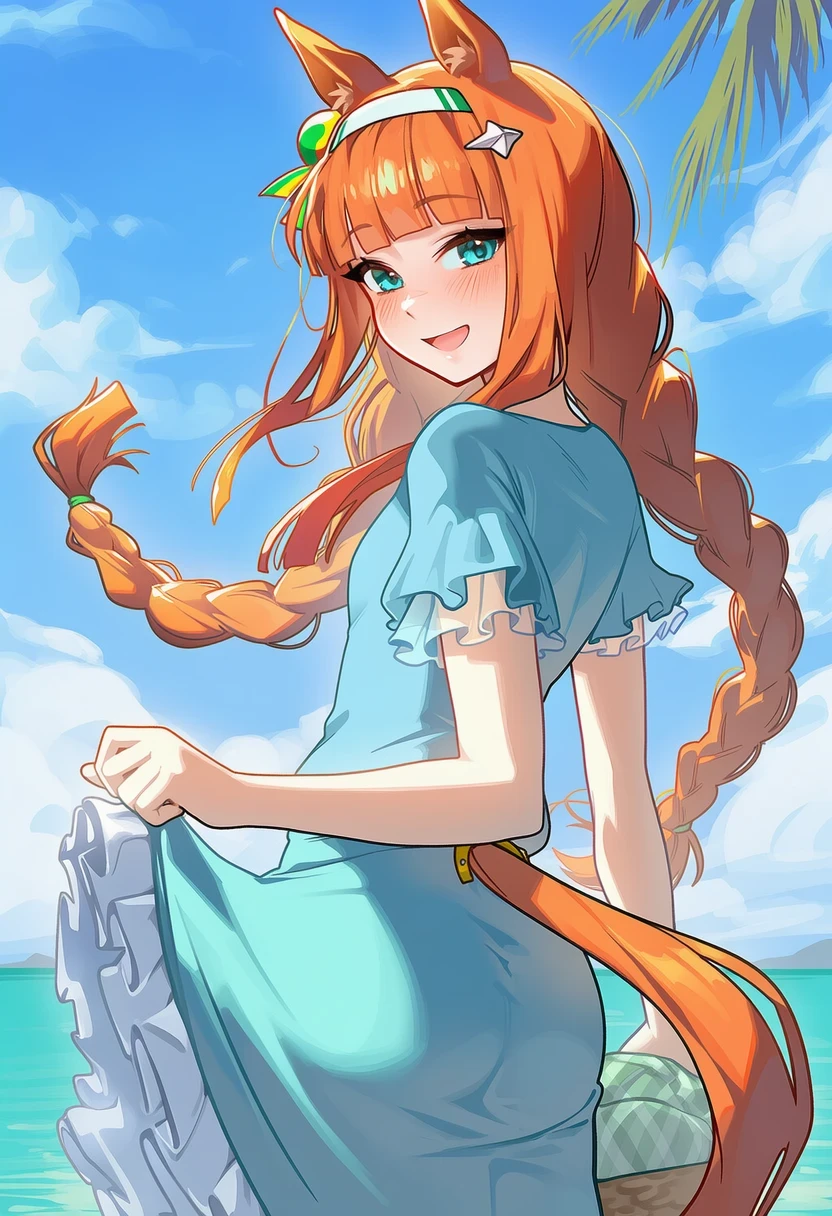 ArtStation - Will you come with me?