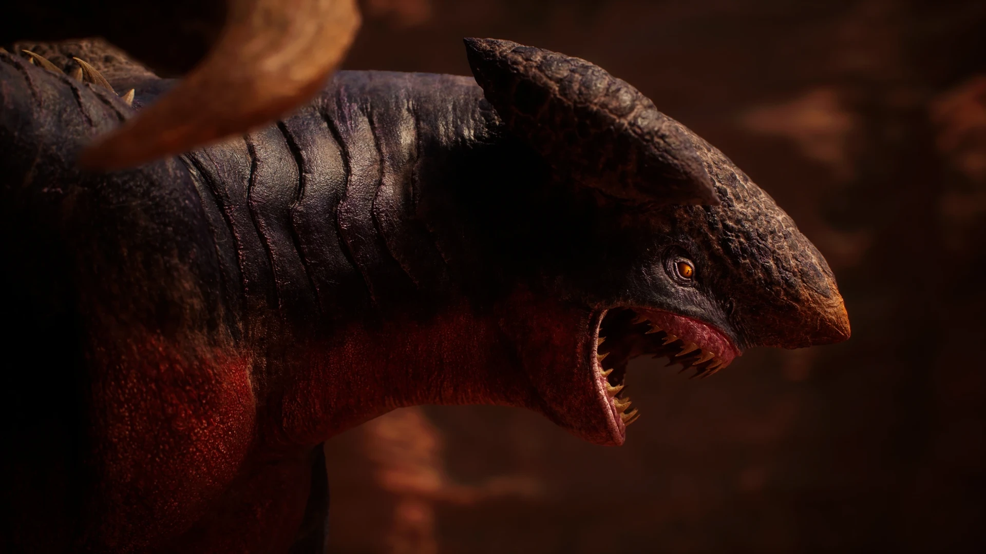 wallpaper engine garchomp