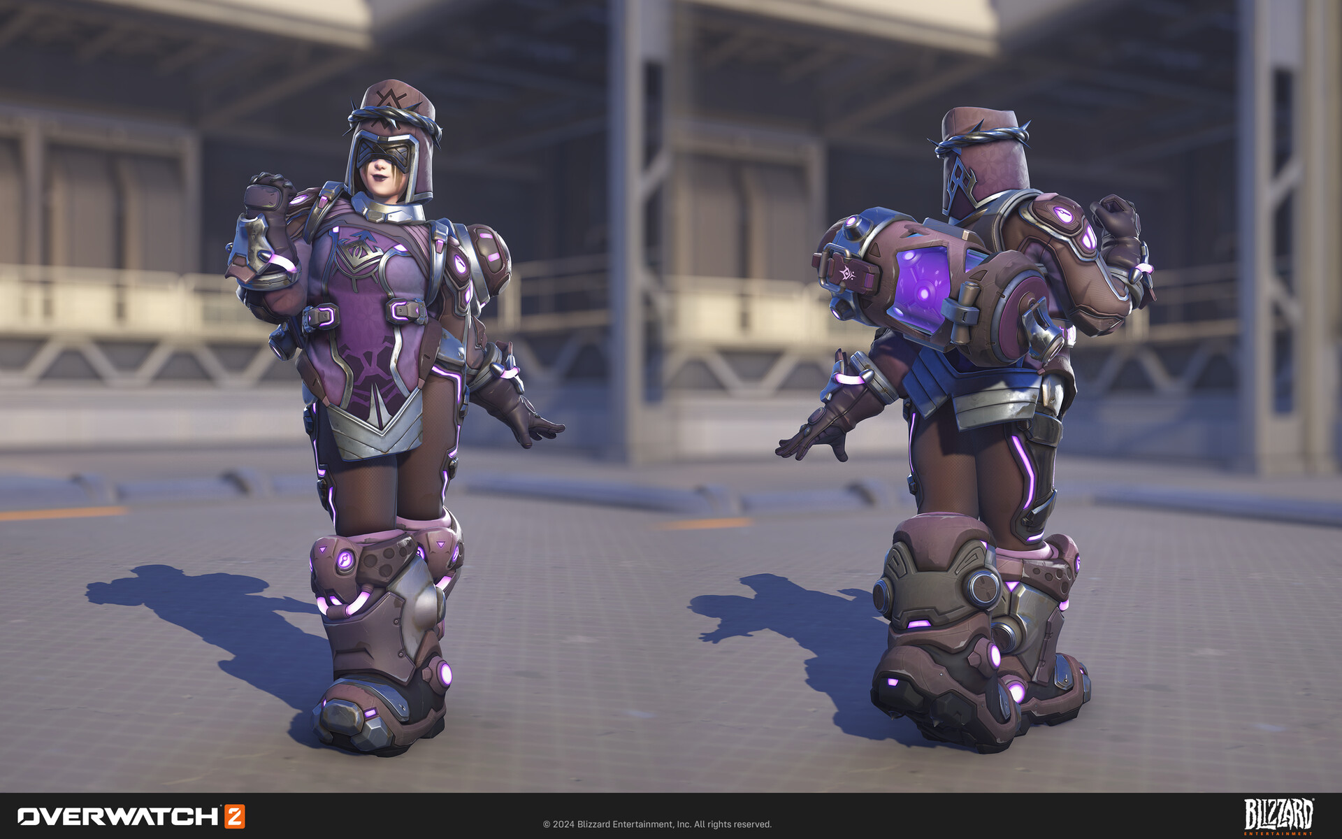 ulbibi-salimova-mei-cursed-seer-02.jpg (1920×1200)-花瓣网