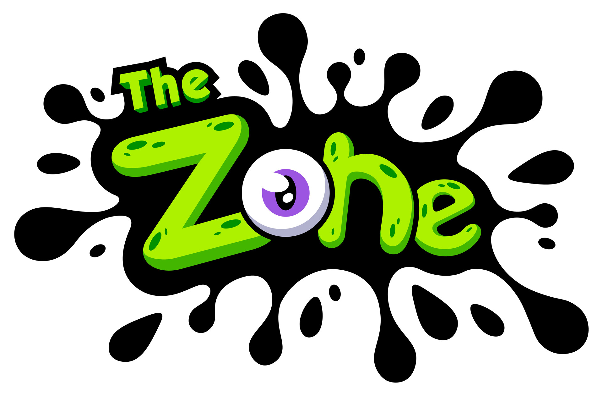 zone logo