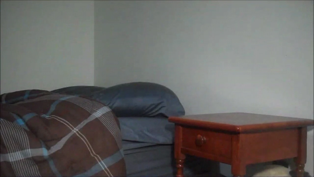 ArtStation - Bedrooms with and No Hats for Maled Characters (Remastered ...