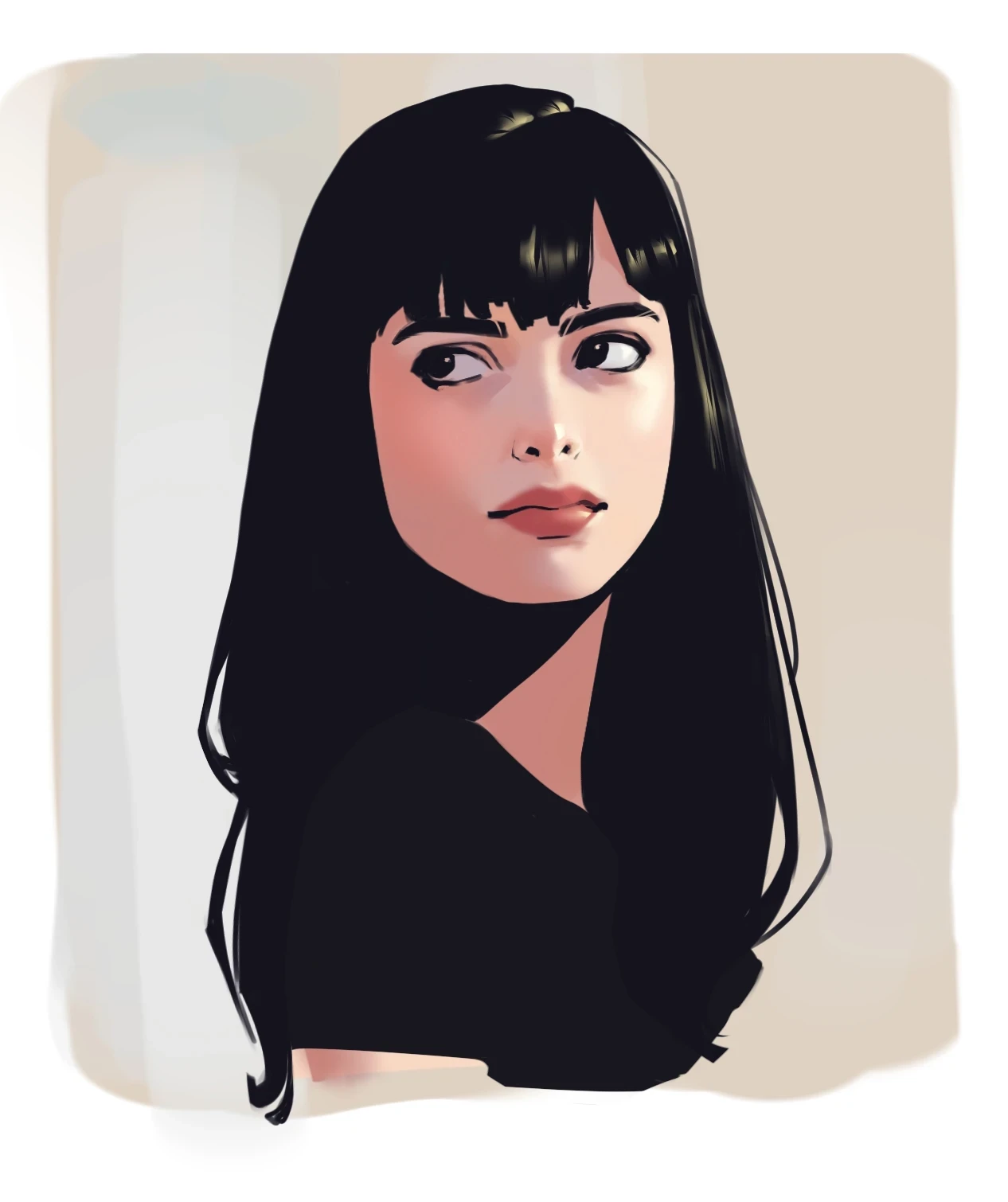 ArtStation - Student Work