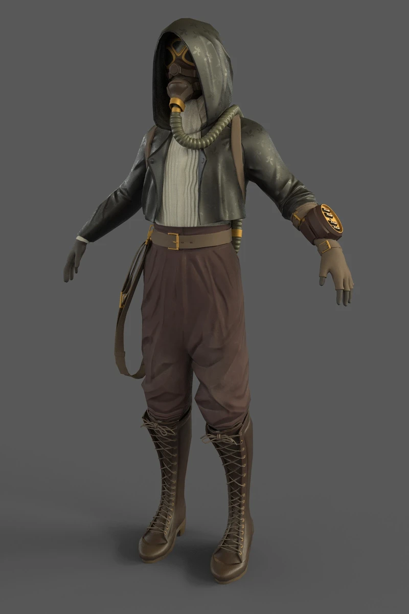 Kalu