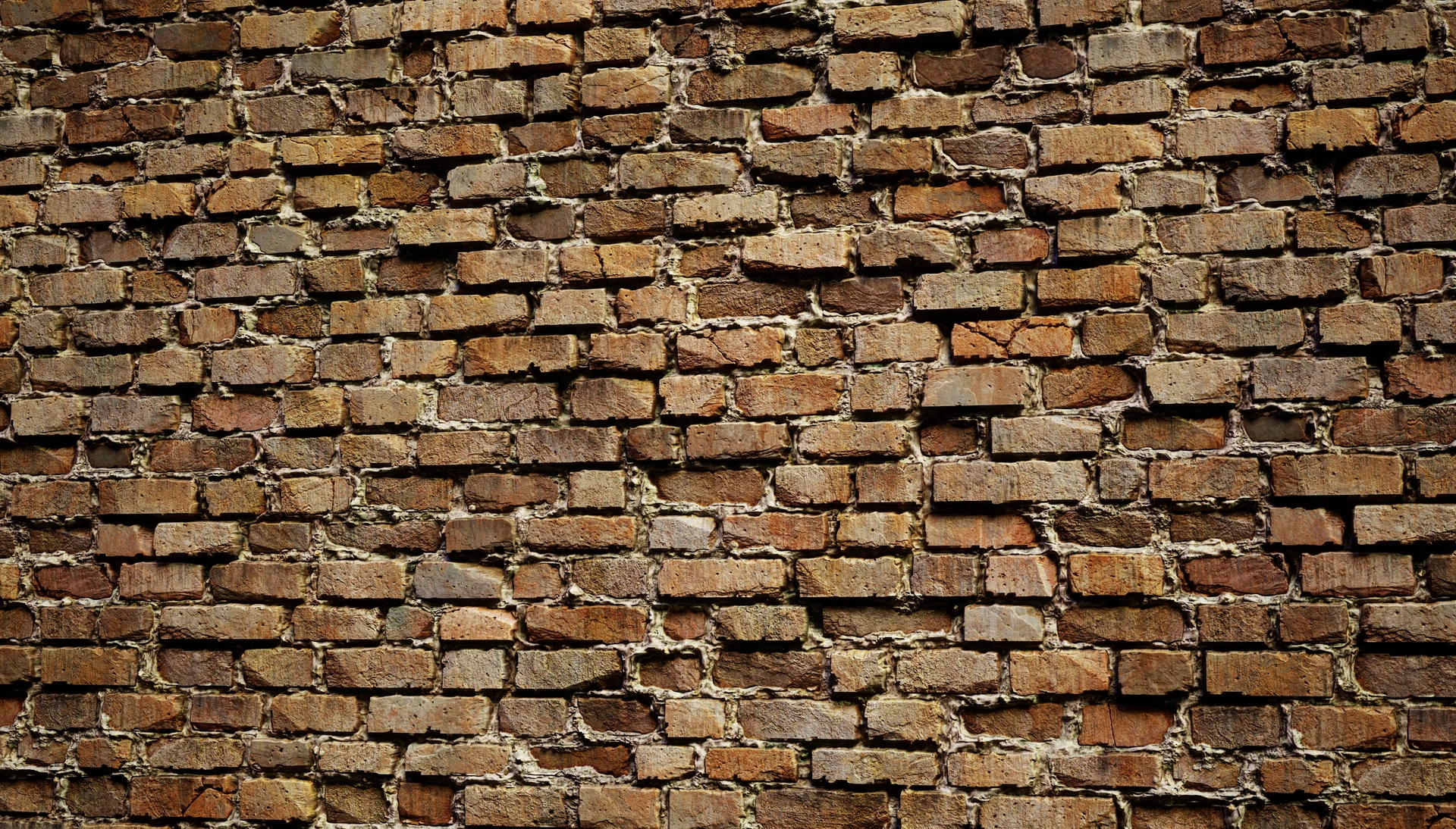 Artstation Material01