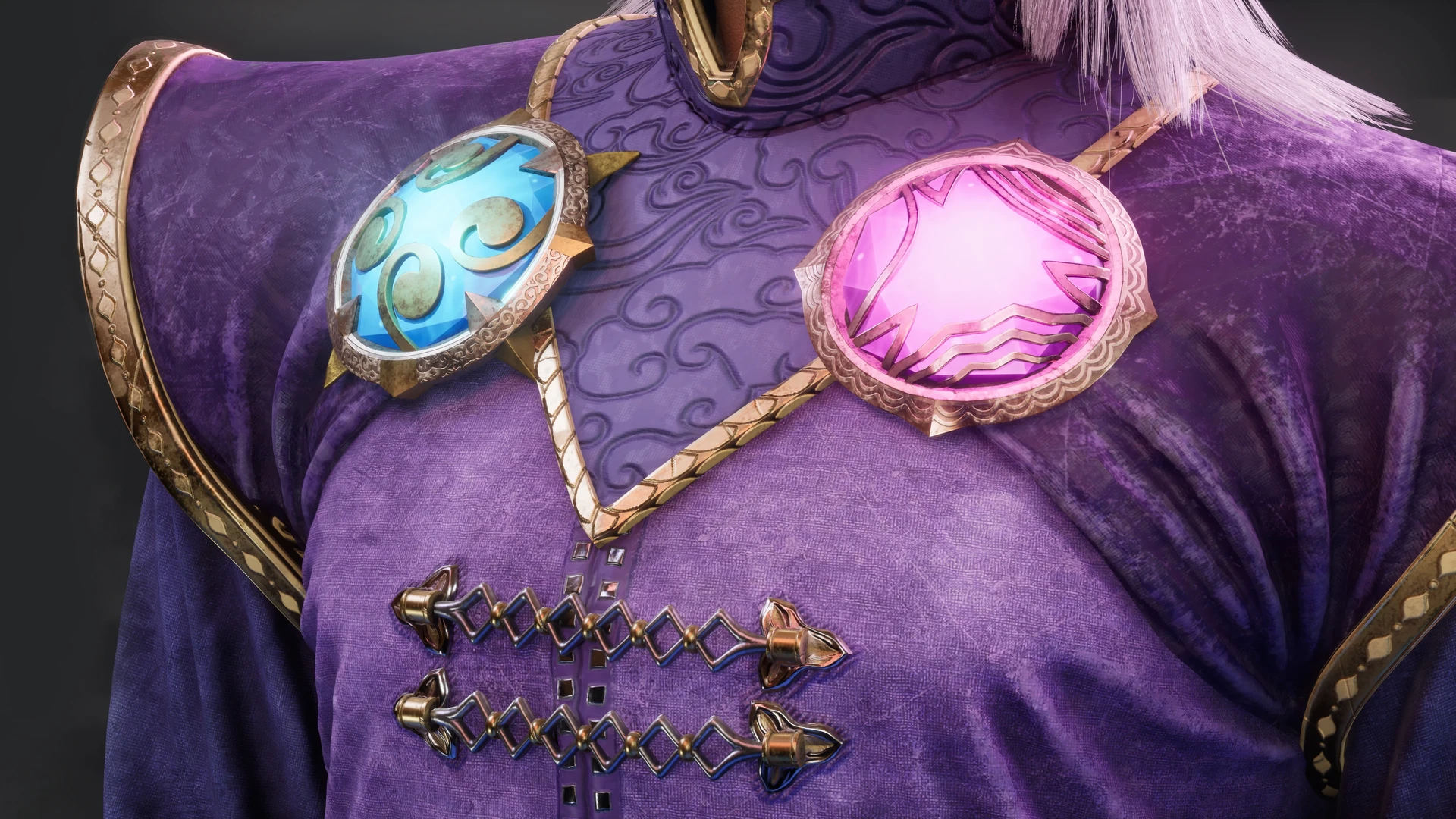 invoker wallpaper engine