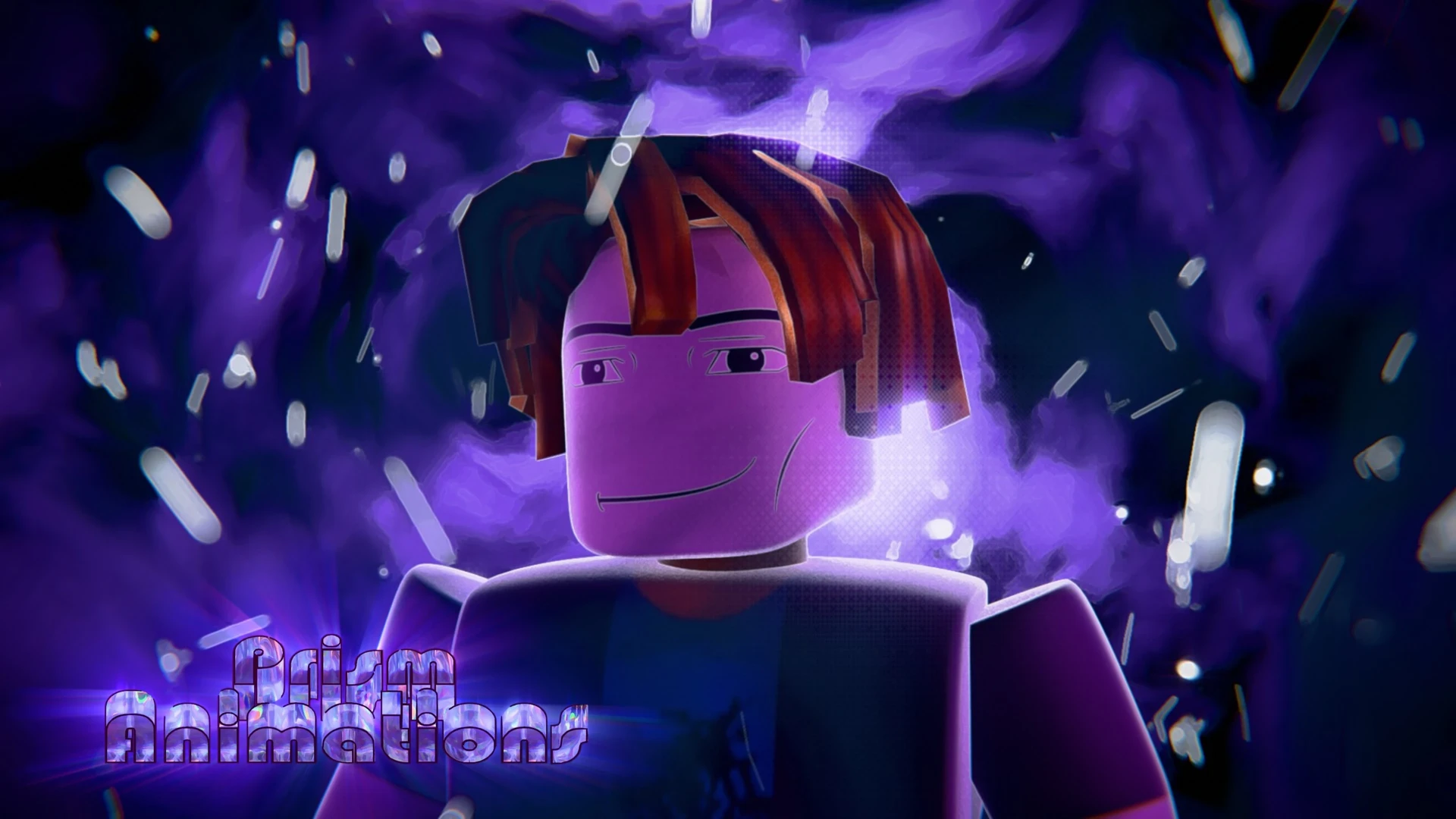 ArtStation - Noobs Battle Grounds