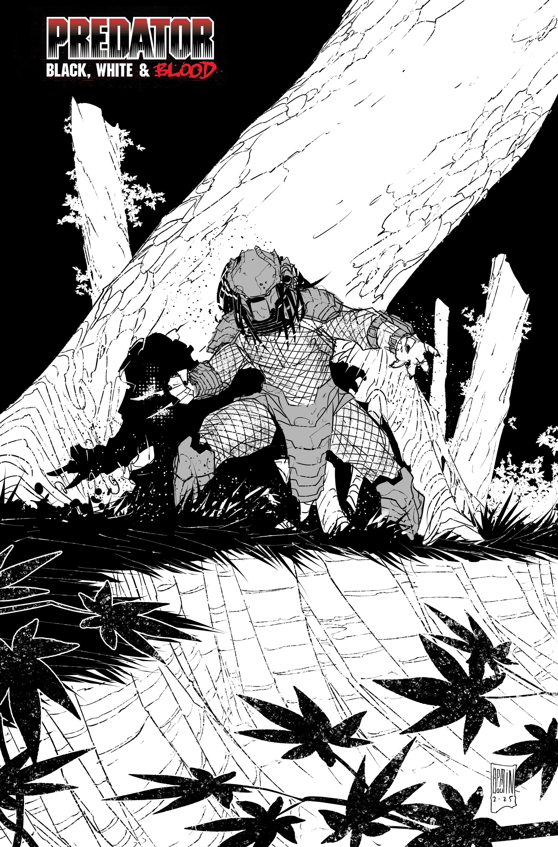 ArtStation - SD20250919...