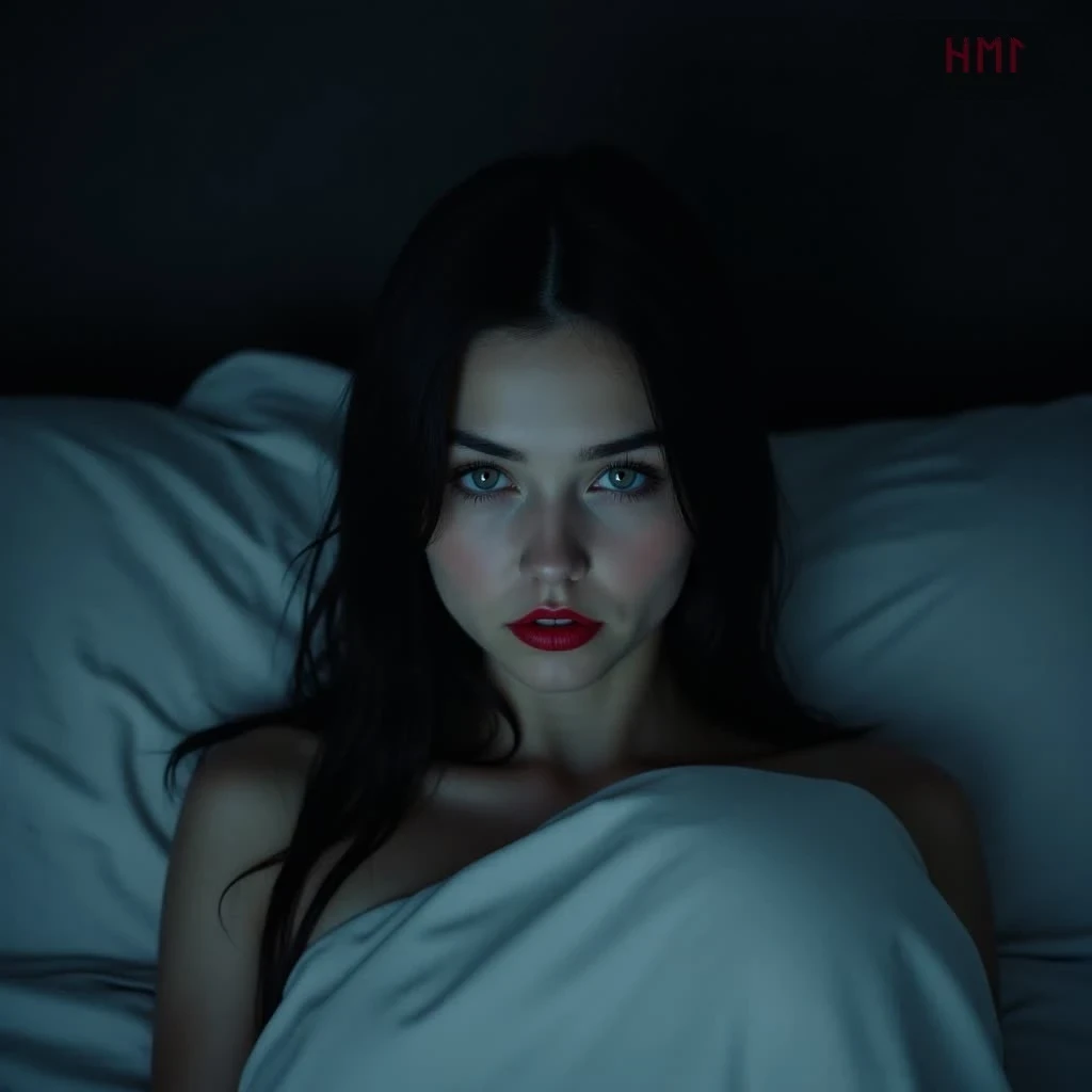 ArtStation - Hel: It is time are you ready?