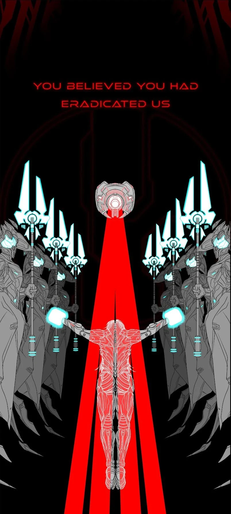 ArtStation - The Spur Event