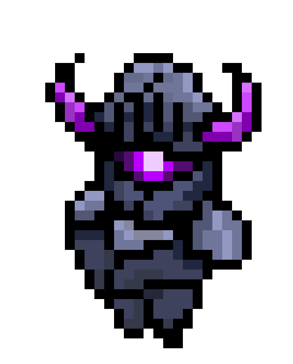 ArtStation - Character Hit Animation (Sword Separately)