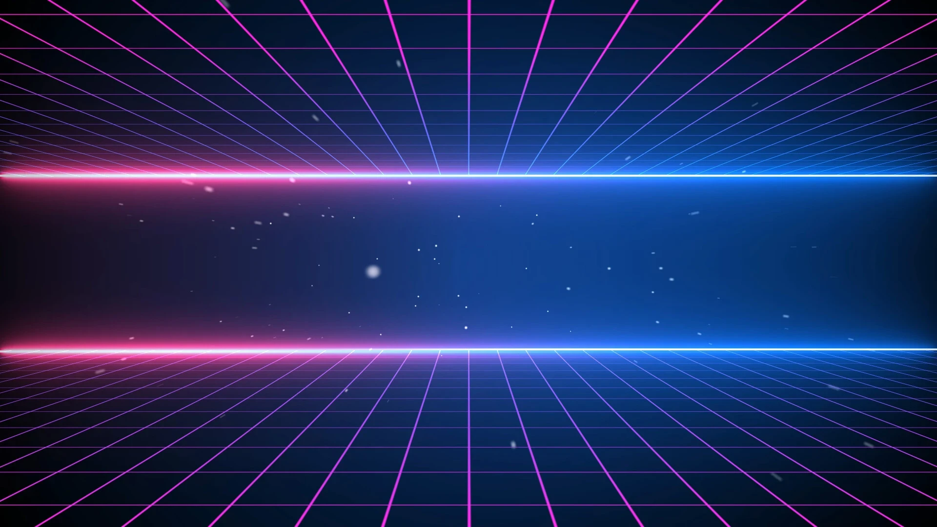 ArtStation - Level design